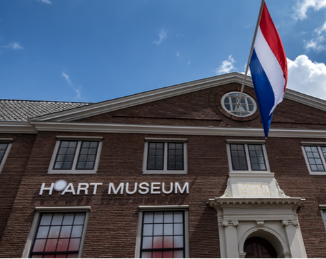 Museum Exhibition in Amsterdam to Display 18 Rembrandt Art Pieces - The ...